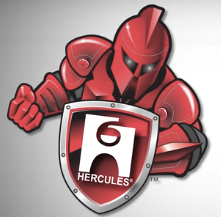 Hercules Megaloc Thread Sealant | Oatey