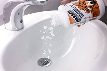 14 Must-Have Plumbing Tools for Homeowners | Oatey