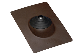 Oatey 101: Everything You Need to Know about Roof Flashings | Oatey