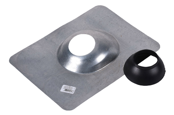 Oatey 101: Everything You Need to Know about Roof Flashings | Oatey