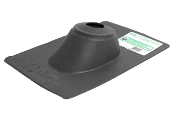 Oatey 101: Everything You Need to Know about Roof Flashings | Oatey