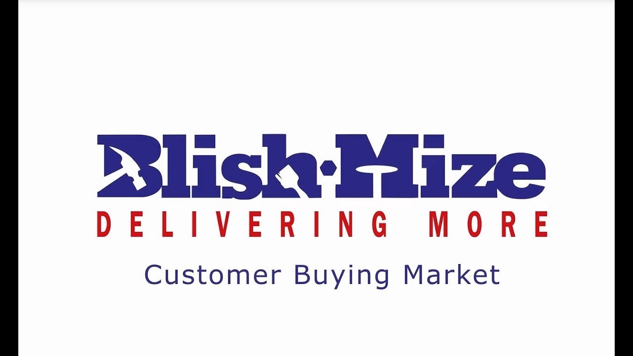 Events & Experiences | Oatey