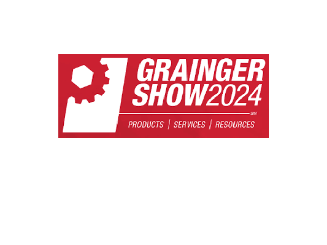 Events & Experiences | Oatey