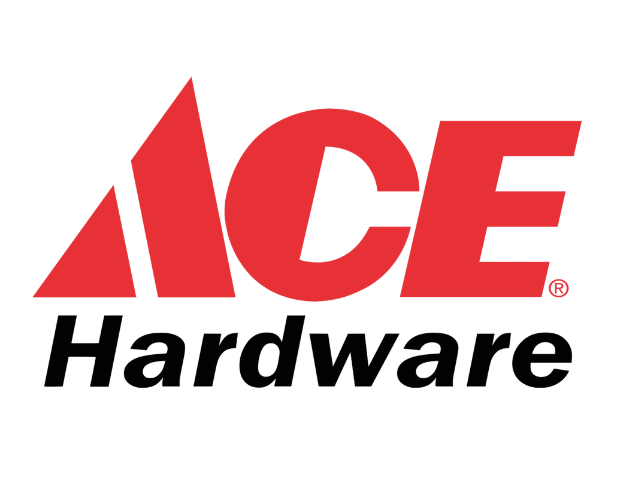 Events & Experiences | Oatey