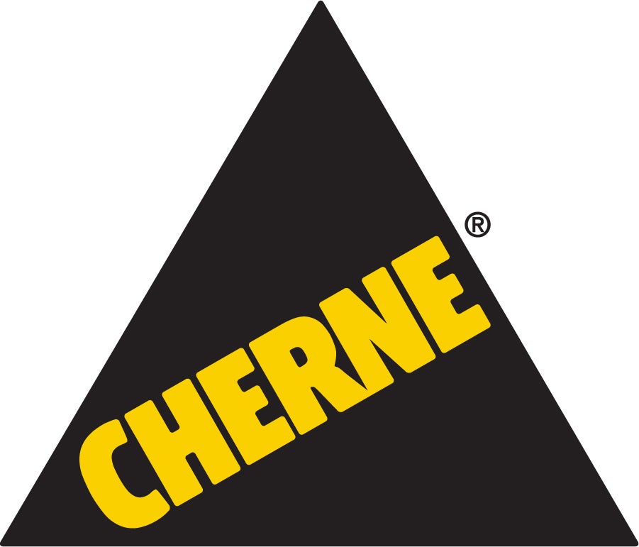 Cherne | Oatey