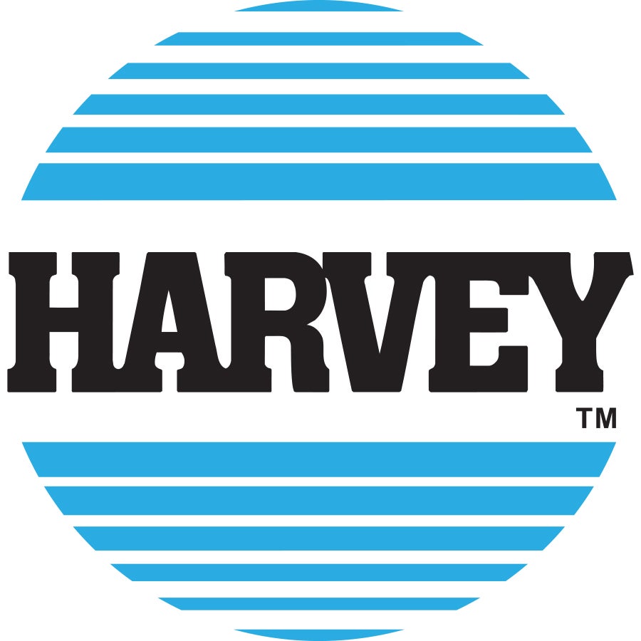 Harvey | Oatey