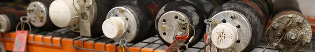 Solvent Cements, Drains, & More for All Your Plumbing Needs | Oatey