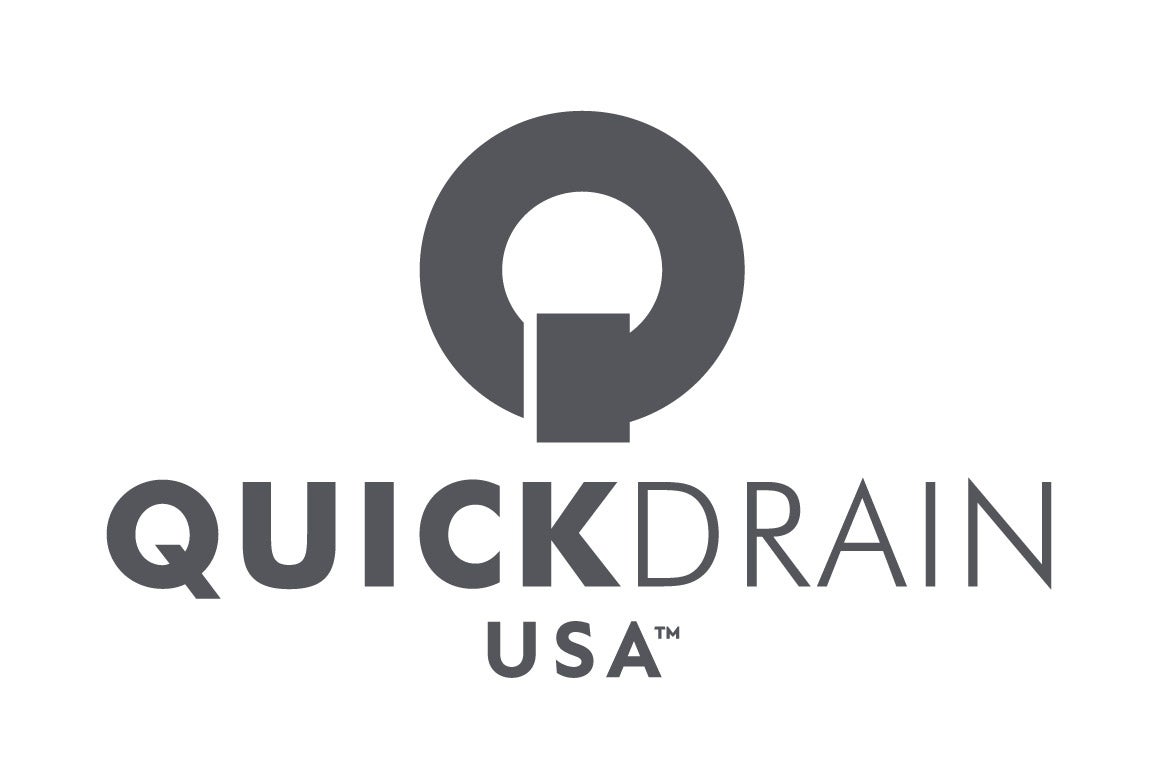 QuickDrain | Oatey