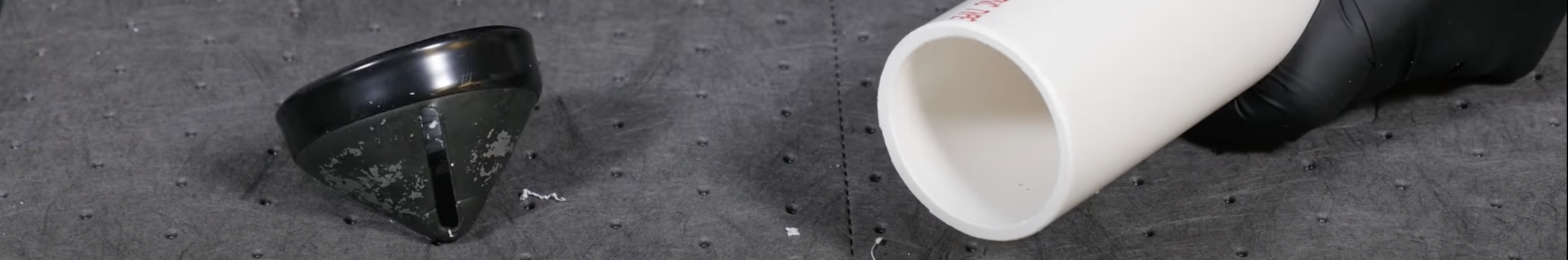 Solvent Cements, Drains, & More for All Your Plumbing Needs | Oatey