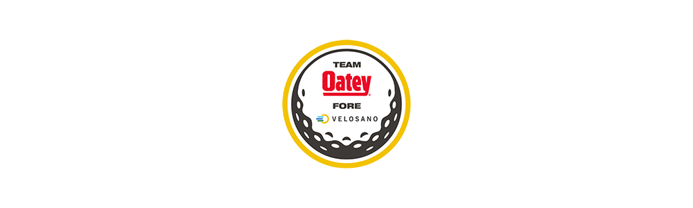 Team Oatey Charity Golf Outing | Oatey
